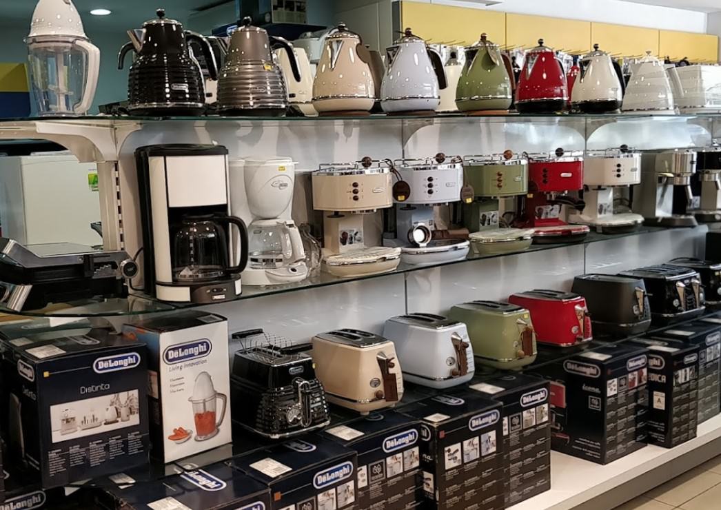 Ultimate - San Gwann - San Gwann Connect