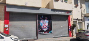 Vee Gee Bee (The Best Art Shop) - San Gwann - San Gwann Connect