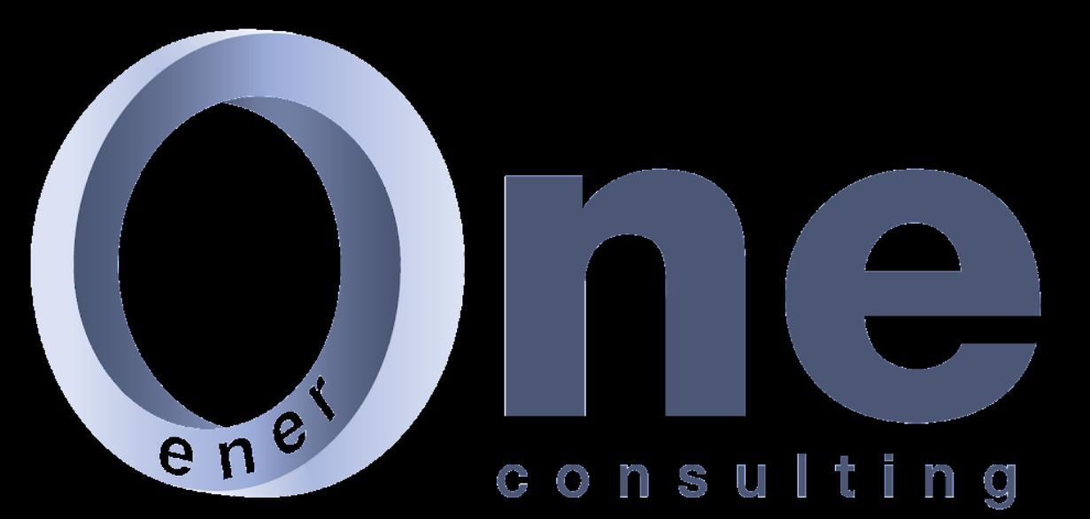 EnerOne Ltd. - St Julian's - San Gwann Connect